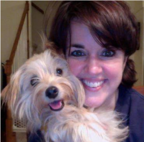 Home: CrushNCLEX | - CrushNCLEX Reviews: Training you to become a ...